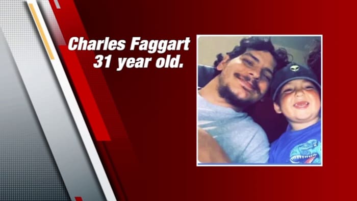 Former FBI agent shares why JSO might have called on federal ...