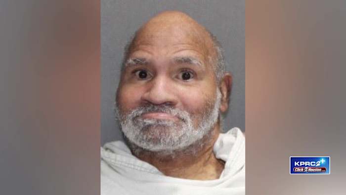 How did a Texas man spend almost 50 years on death row without being ...
