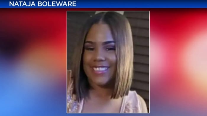 Crime Stoppers Spotlight: Detroit police still unsure who shot, killed ...