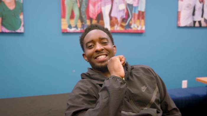 VIDEO: News4JAX sits down with comedian, actor Desi Banks ahead of ...