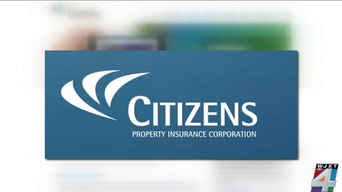 Citizens Insurance no longer Florida’s largest property insurer after ...