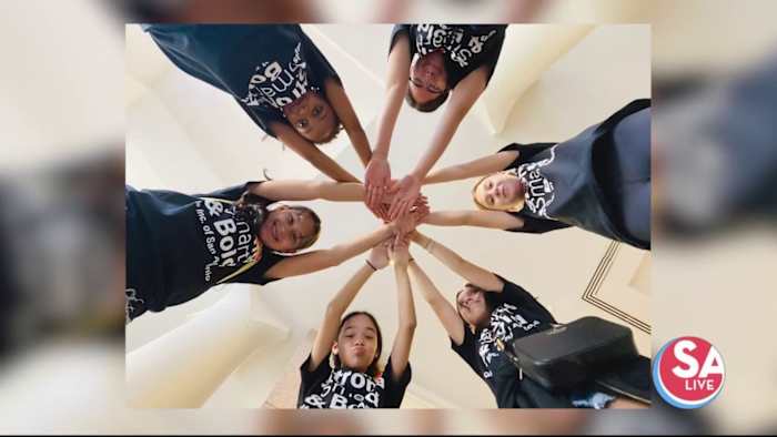 5 fun spring break camp ideas for your kid