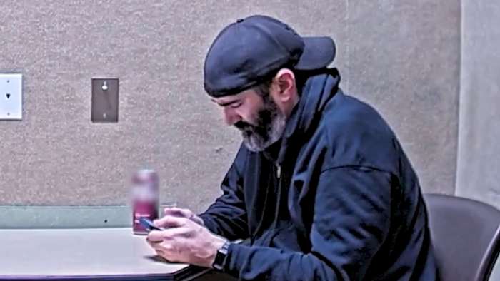 Stephan Sterns, Madeline Soto’s accused killer, asks judge to ban ...