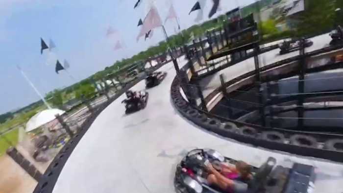 CJ_Barrymore's_Skytrack