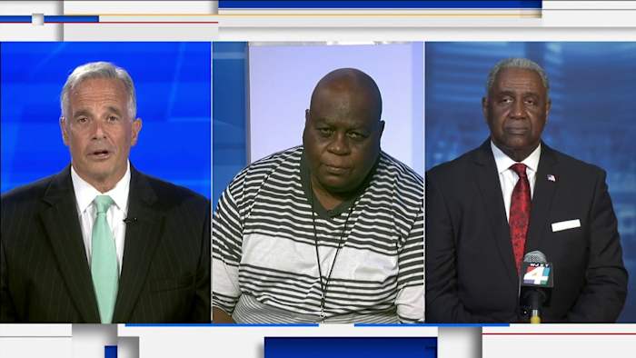 Remembering Ax Handle Saturday