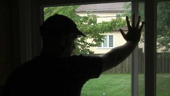 Tips on adjusting to the time change