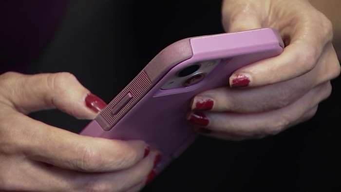 Bitcoin blackmail scheme targets Central Florida residents