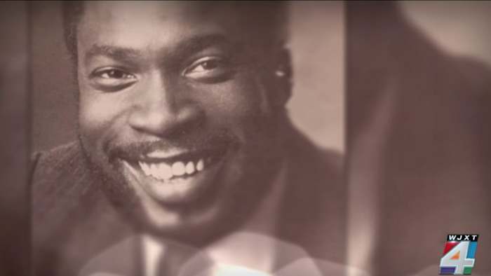 ‘Journalism was his thing’: Ben Frazier’s daughter reflects on his ...