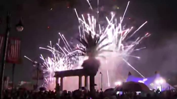 ‘Expensive but worthy events:’ Altamonte Springs prepares for Red, Hot ...