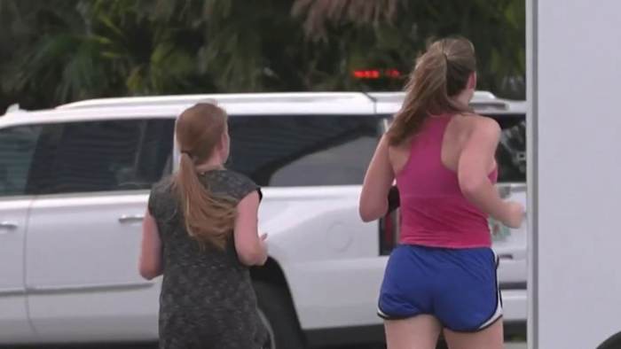 Here's how to keep yo9u brain healthy as you age