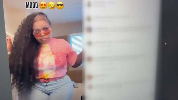 Judge bars Porter mother accused of shooting her children from speaking ...