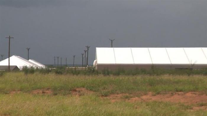 5 children, wife of Boulder terror suspect held in South Texas ...