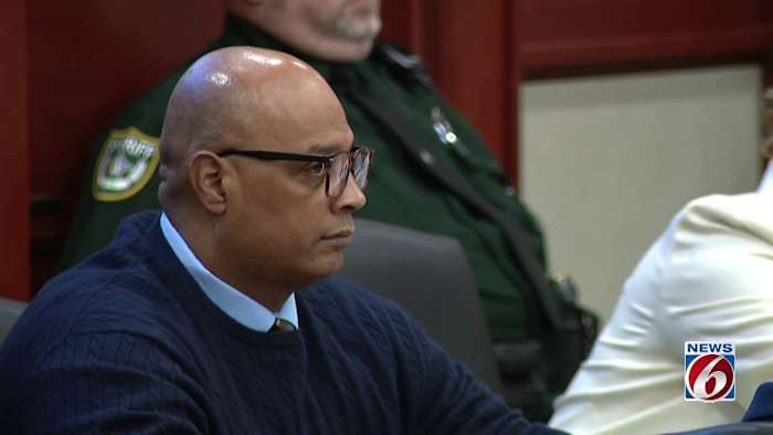 State expected to rest in resentencing trial of Xbox murders