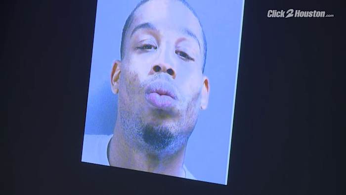 Authorities asking for help to find pimp who skipped out on 40-year ...