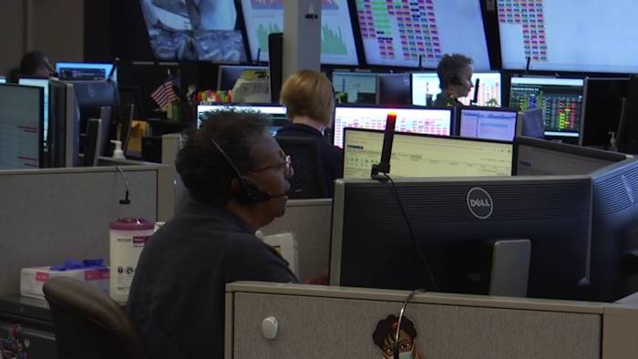 Inside CTAC: How Carilion’s transfer center is revolutionizing patient care