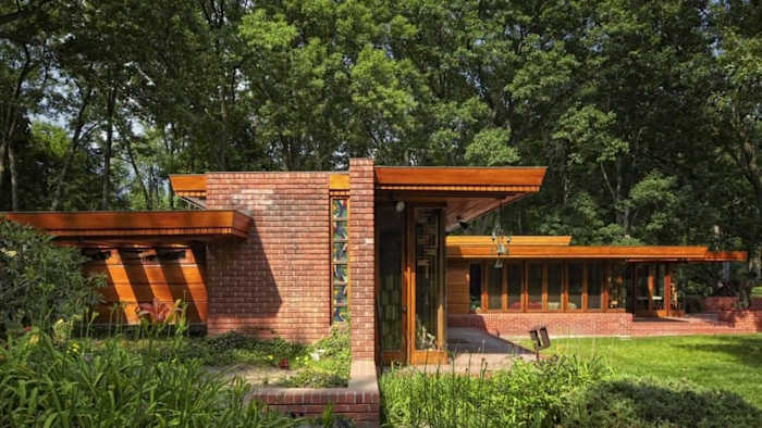 Detroit_Michelin_Green_Guide