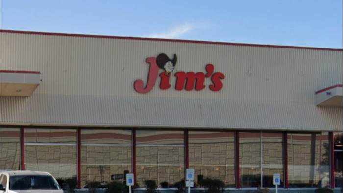 Schertz couple wins trial against Jim’s Restaurants; will be awarded $4 ...