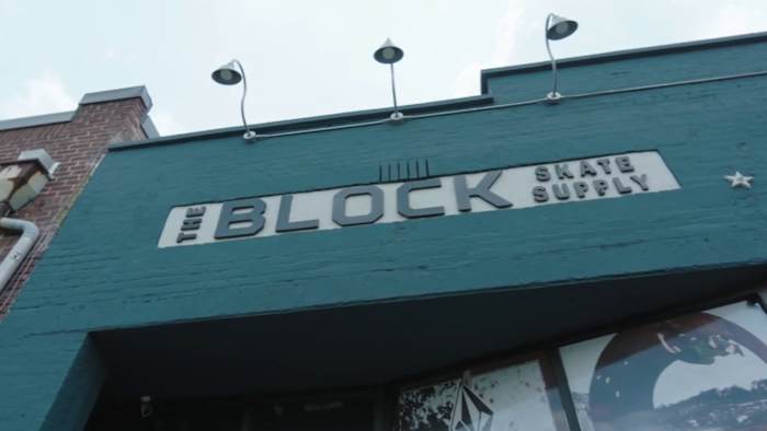 A shop for everyone: With 200+ businesses, Springfield offers a unique ...