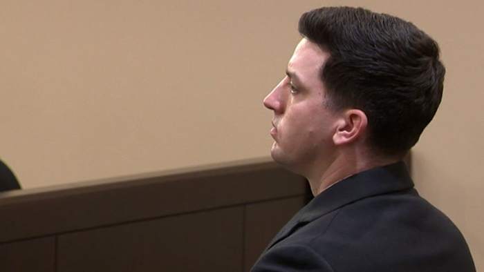 Judge orders DA’s office to turn over communications with Wren ...