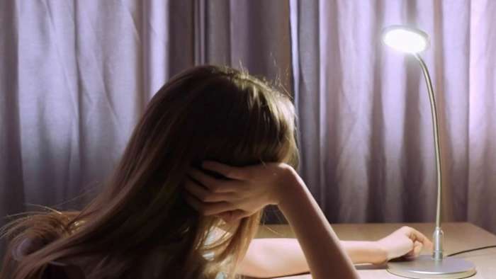 1 in 5: The alarming rise of suicidal thoughts in teens