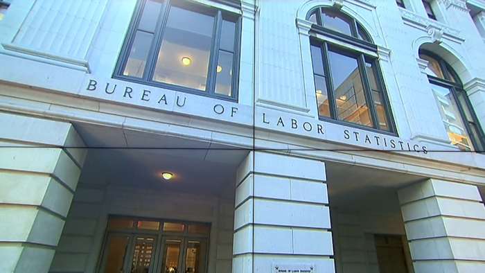 Analyzing President Trump’s firing of commissioner of labor statistics.