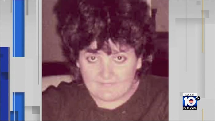 Man on death row faces charges for one more murder