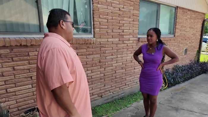 Full porn4k eagerly waiting, I called a day earlier to see