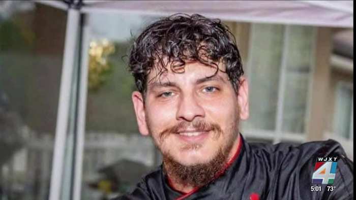 ‘The family demands answers’: Attorney says inmate is on ventilator ...