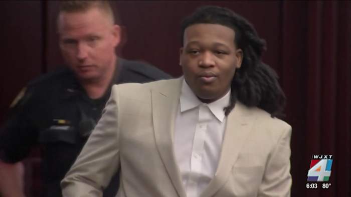 2 witnesses counter earlier testimony, say man captured in video of ...