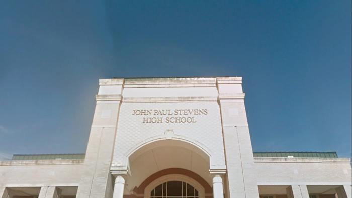 NISD identifies 16-year-old Stevens HS football player who died after ...