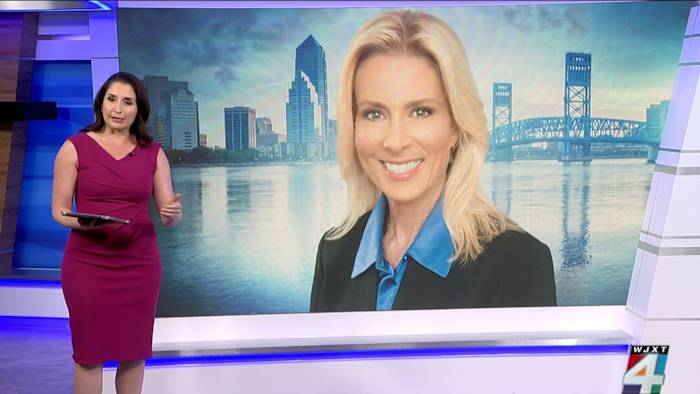 Mayor Deegan shares details of European trip after councilman calls for ...