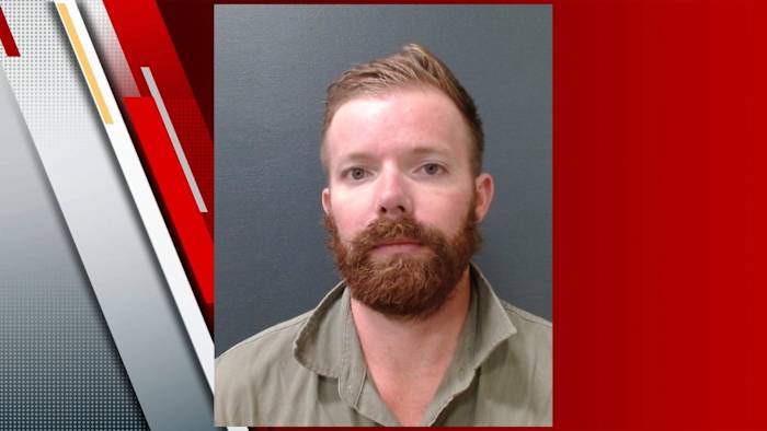 Man arrested after high-speed chase in Comal County reaches 100 mph ...