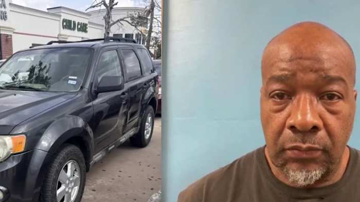 More charges for serial flasher