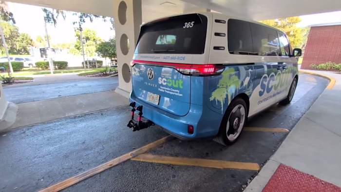 ‘It’s far more than we anticipated:’ Seminole County adds more vehicles ...
