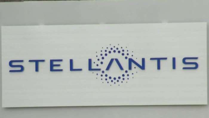 What Stellantis means for jobs, future prospects