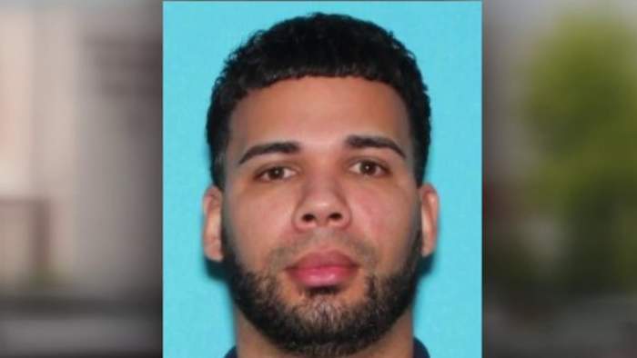 Former Pontiac school security guard sentenced for impregnating teenage ...