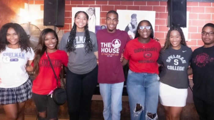 The Breakfast Klub’s 4th Annual HBCU Freshmen Send-Off Party returns ...