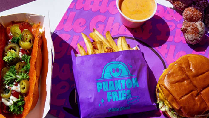 Grey_Ghost_Burger