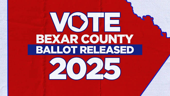 🗳 FULL BALLOT: May 3 joint general, special, charter and bond election ...