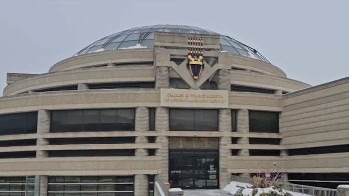 This Detroit jewel is celebrating a huge milestone