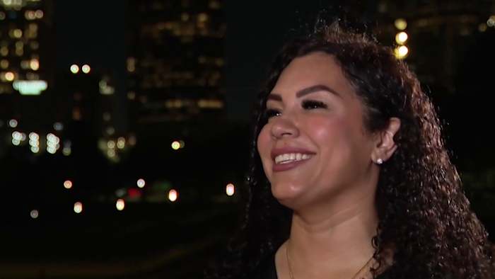 Meet Grizzy’s Hood News: Houston’s most powerful voice on social media