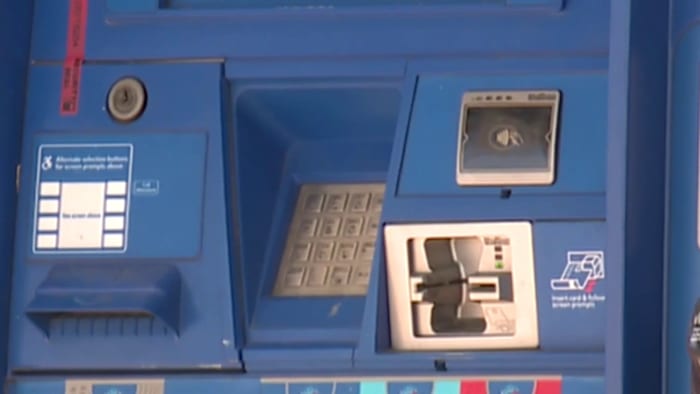 Debit, credit cards compromised at Houston area gas station, here’s how