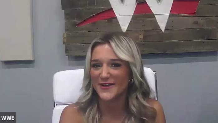 🏆LFG season 2 winner Dani Sekelsky: ‘I’m not here to blend In, I’m here ...