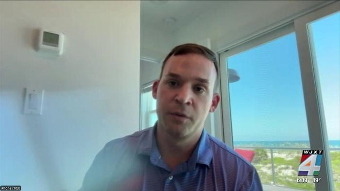 Councilman applies pressure as deadline approaches for Mayor Deegan to ...