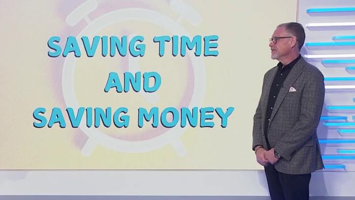 Saving_time_and_money