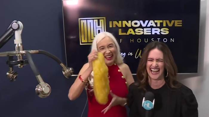 Jumpstart your weight loss journey at Innovative Lasers of Houston