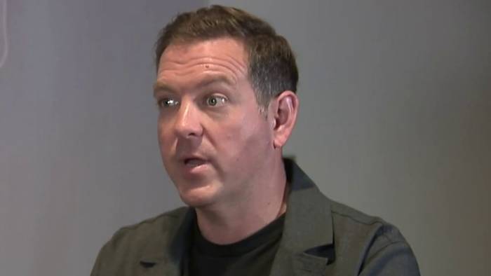 You asked, we got answers: Spurs majority owner Peter J. Holt responds ...