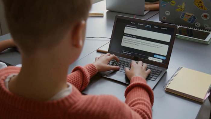 How should Orange County’s schools allow AI usage? Board discussing ...