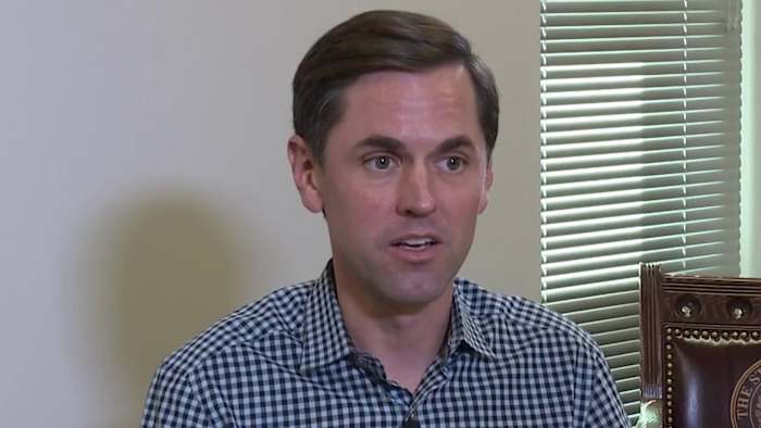 State senator believes Houston ISD’s $2-million bond initiative was ...
