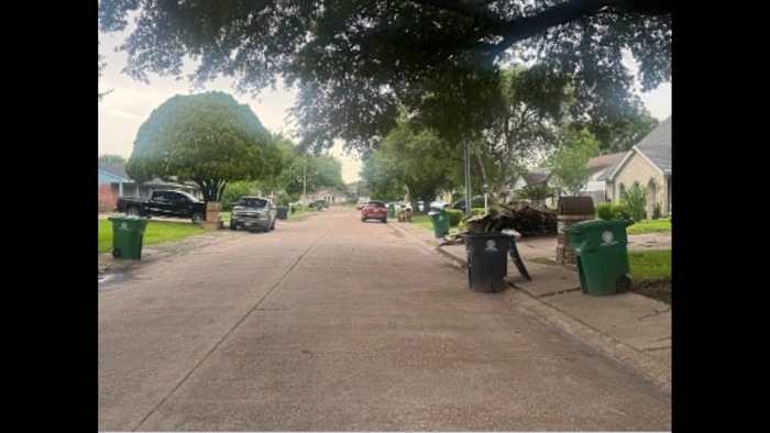 Julia barni naked i attended to see La Sera as one of the